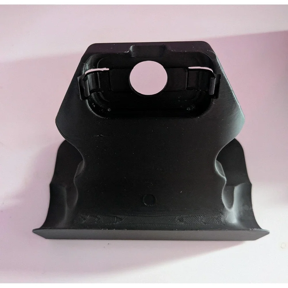 Steam | Tablets & Accessories | Steam Controller Charging Stand | Poshmark